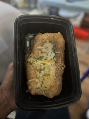 MR TASTE BUDZ - Updated December 2025 - 15 Reviews - 1855 W Manchester ...