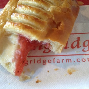 SPRINGRIDGE FARM - Updated October 2025 - 159 Photos & 44 Reviews ...