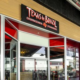 TEXAS DE BRAZIL - HAWAII - Updated October 2025 - 1099 Photos & 451 ...