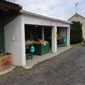 KENNY STEHR & SONS FARM - Updated October 2025 - 20 Photos - 29 Kettle ...