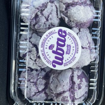 UBAE - Updated May 2025 - 2201 Photos & 838 Reviews - 1284 Kalani St ...