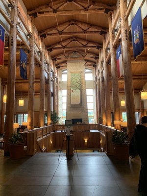 LIED LODGE - Updated May 2024 - 54 Photos & 66 Reviews - 2700 Sylvan Rd ...