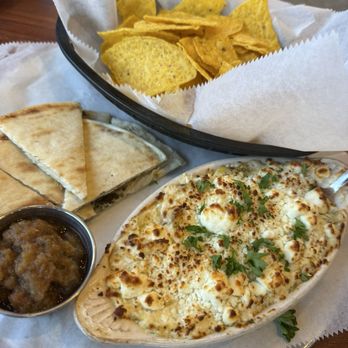 FREETAIL BREWING - Updated October 2025 - 573 Photos & 563 Reviews ...