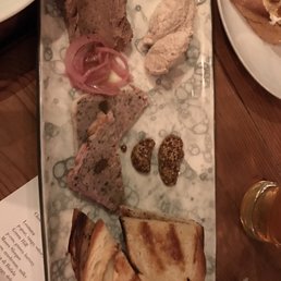 THE DAPPER GOOSE - Updated August 2024 - 531 Photos & 300 Reviews - 491 ...