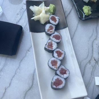 AZUMI - Updated August 2024 - 1478 Photos & 682 Reviews - 725 Aliceanna ...