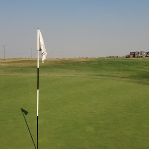 MCKENZIE MEADOWS GOLF CLUB - Updated November 2025 - 17215 McKenzie ...