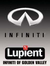JIM LUPIENT INFINITI - Updated October 2025 - 21 Reviews - 7200 Wayzata Blvd, Golden Valley ...