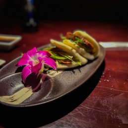 TOMO 68 - Updated August 2025 - 200 Photos & 143 Reviews - 174 Prospect ...