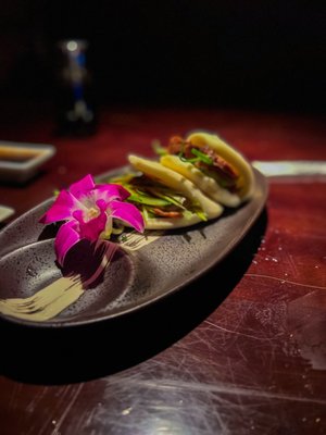 TOMO 68 - Updated August 2025 - 200 Photos & 143 Reviews - 174 Prospect ...