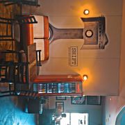 SHIFT COFFEE HOUSE - 459 Photos & 287 Reviews - Coffee & Tea - 1616 Del ...