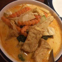 THAI PEPPER RESTAURANT - Updated August 2025 - 68 Photos & 214 Reviews ...