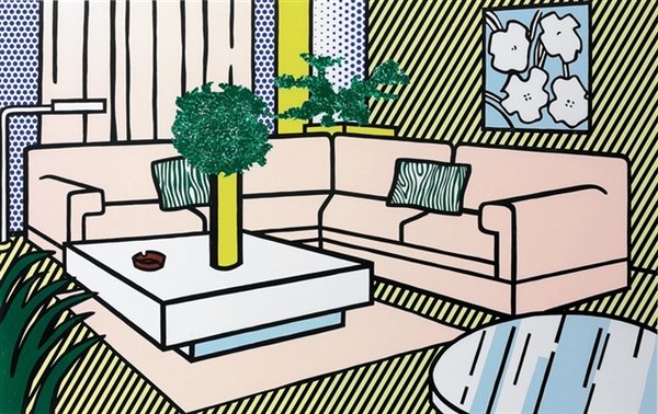 DINA BROWN ART APPRAISALS - Updated July 2025 - 23 Photos & 45 Reviews ...