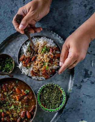 BOMBAY EXPRESS - Updated October 2025 - 92 Photos & 22 Reviews - 4214 ...