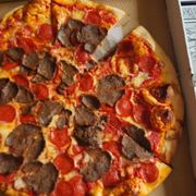 IL LIMONE - 37 Photos & 38 Reviews - 7421 Oswego Rd, Liverpool, NY ...