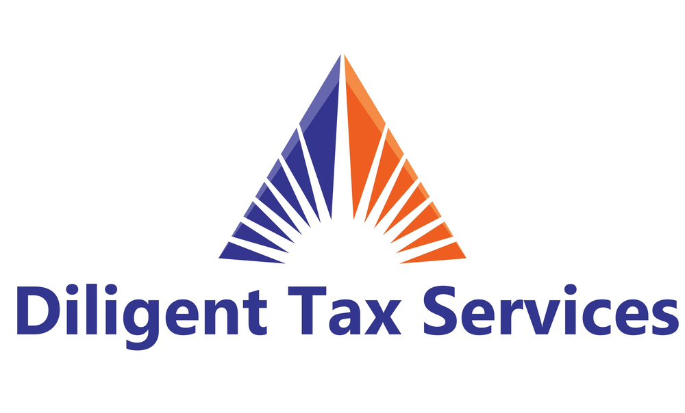 DILIGENT TAX SERVICES - Request Consultation - 610 Uptown Blvd, Cedar ...