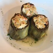 THE WINDLASS - 340 Photos & 298 Reviews - 45 Nolans Point Park Rd, Lake ...