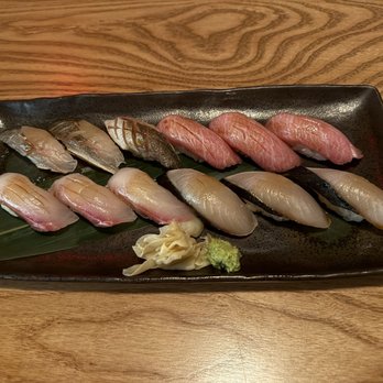 MODAN - Updated June 2025 - 374 Photos & 69 Reviews - 1788 Chain Bridge ...