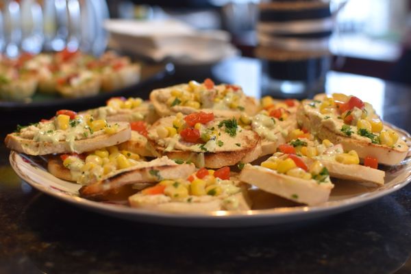 HAMROCK’S RESTAURANT - 311 Photos & 348 Reviews - 3950 Chain Bridge Rd ...