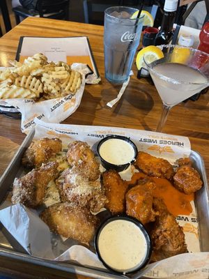 HANGAR 58 - Updated December 2025 - 50 Photos & 44 Reviews - 5860 ...