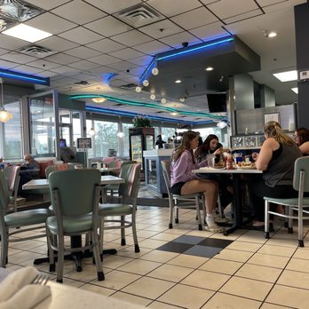 JAY’S DINER - 132 Photos & 264 Reviews - 2612 W Henrietta Rd, Rochester ...