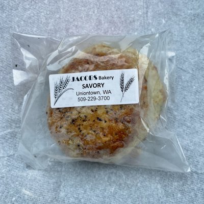 GYPSY JAVA - Updated October 2025 - 22 Photos & 10 Reviews - 1130 SE ...