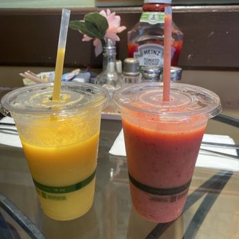 VANTA CAFE - 582 Photos & 590 Reviews - 291 Hookahi St, Wailuku, Hawaii ...