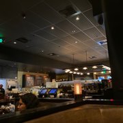 MARKET TAVERN - 1902 Photos & 1563 Reviews - 236 Lincoln Ctr, Stockton ...