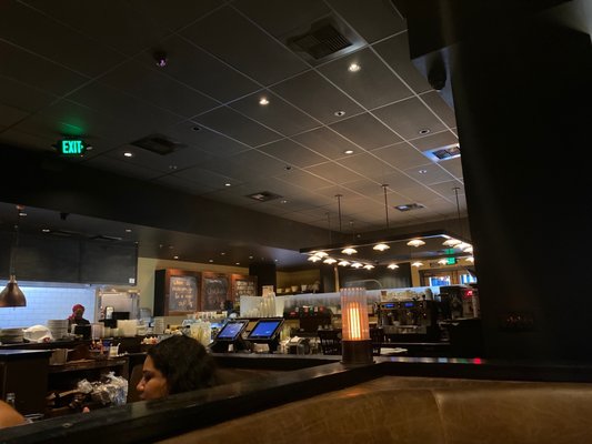 MARKET TAVERN - Updated February 2025 - 2151 Photos & 1774 Reviews ...