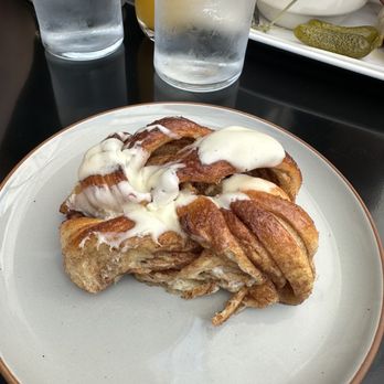 HI BAKERY - Updated June 2025 - 342 Photos & 118 Reviews - 2037 E 7th ...