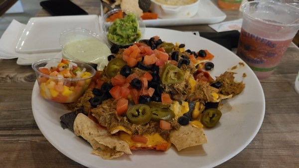 SNAPPERS OCEANFRONT RESTAURANT & BAR - 736 Photos & 753 Reviews - 139 ...