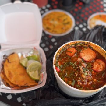 QUESA LOCO - Updated October 2025 - 454 Photos & 229 Reviews - 971 W ...