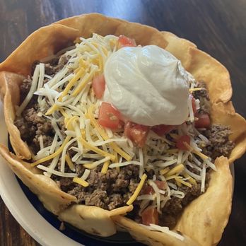 NACHOS - Updated October 2025 - 42 Photos & 76 Reviews - 904 Rte 66 ...