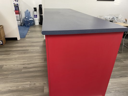 E. B. BRADLEY CO. - Updated October 2025 - 3433 Arden Rd, Hayward ...