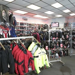 STUBBS CYCLES - 37 Photos & 22 Reviews - 4436 Telephone Rd, Houston ...