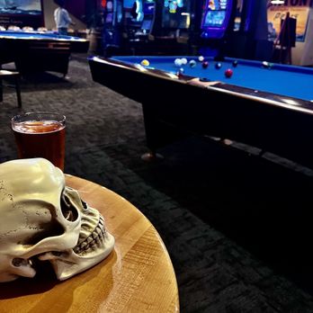 OLD MARKET PUB & BREWERY - Updated July 2025 - 301 Photos & 449 Reviews ...