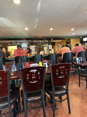 FONTANET TAVERN - Updated May 2026 - 46 Photos & 11 Reviews - 11150 ...