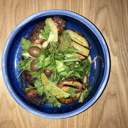 BLUEBIRD KITCHEN - 218 Photos & 142 Reviews - 2405 Merrick Rd, Bellmore ...