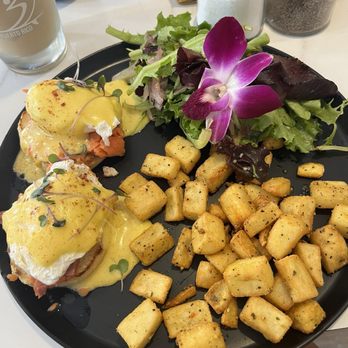 CAFÉ 413 - Updated October 2025 - 254 Photos & 164 Reviews - Calle ...