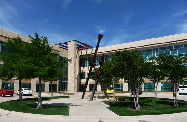 EFA PROCESSING - Updated July 2025 - 7668 Warren Pkwy, Frisco, Texas ...