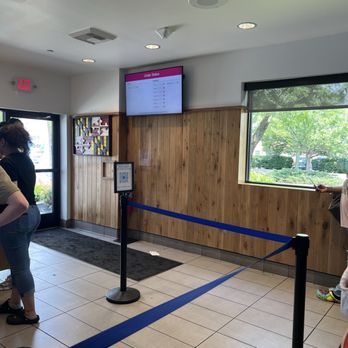 LITTLE BLUE MENU - Updated July 2024 - 314 Photos & 90 Reviews - 7242 ...