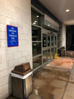 BANNER - UNIVERSITY MEDICAL CENTER PHOENIX - 103 Photos & 285 Reviews ...