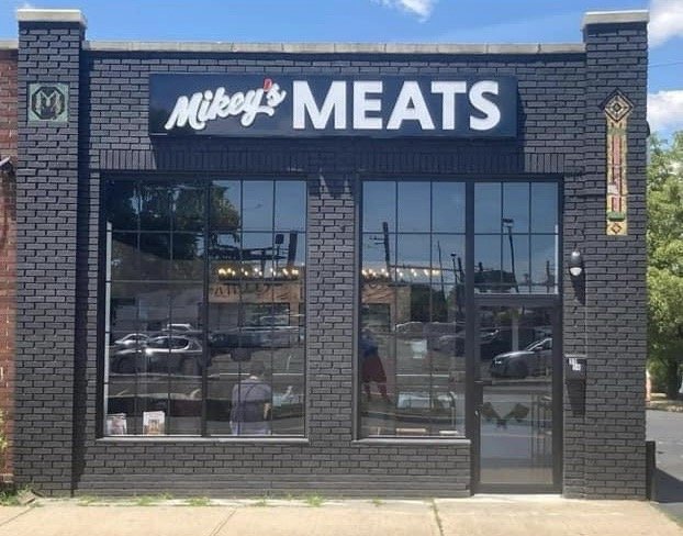 MIKEY’S MEATS - Updated December 2024 - 32 Main St, Matawan, New Jersey ...