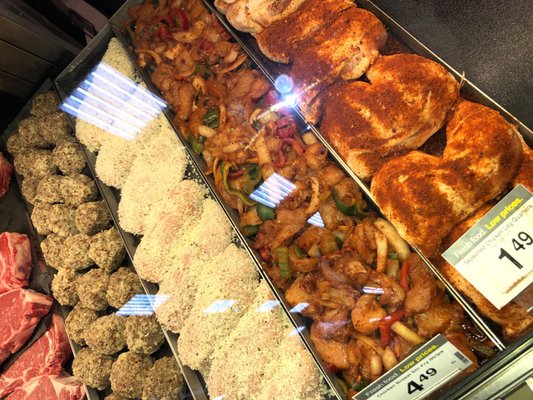 KROGER FOOD & PHARMACY - Updated June 2025 - 45 Photos & 26 Reviews ...