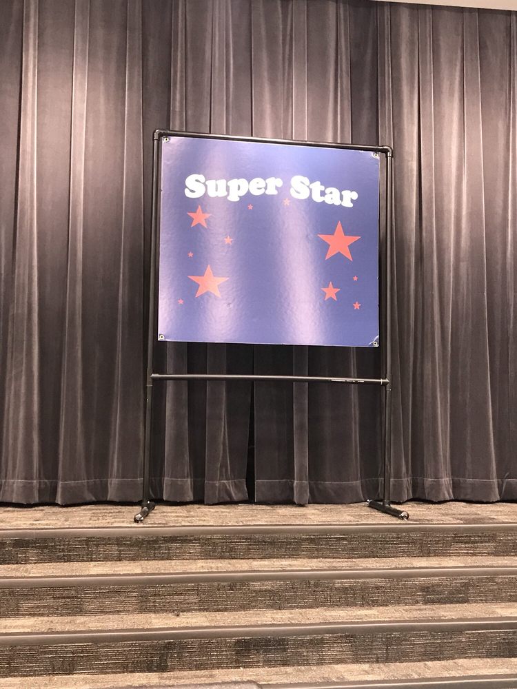 JOSH STEVENS ELEMENTARY SCHOOL - Updated May 2025 - 20 Photos & 11 ...