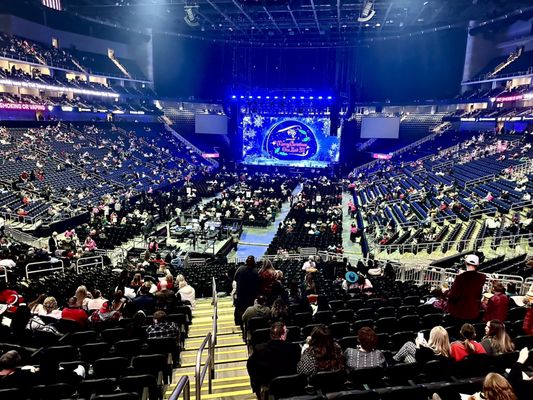 T-MOBILE CENTER - Updated December 2025 - 328 Photos & 169 Reviews ...