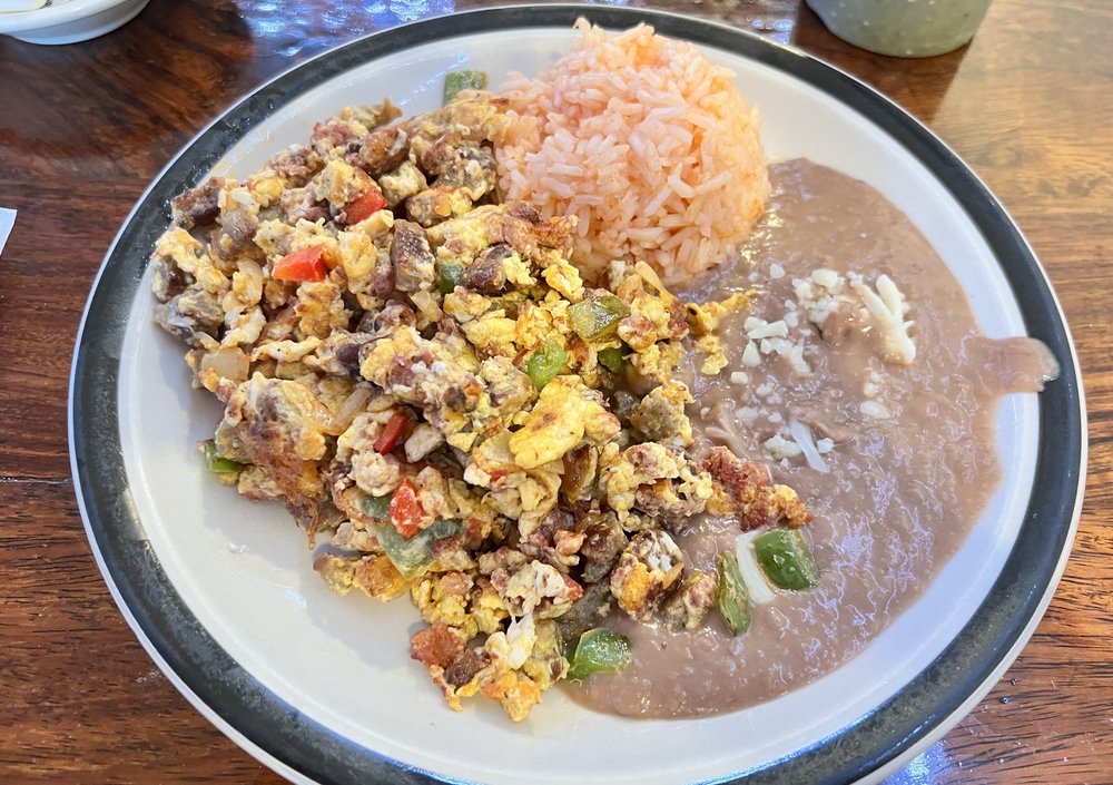 FIVE STARS DINER - Updated July 2025 - 48 Photos & 31 Reviews - 42 E ...