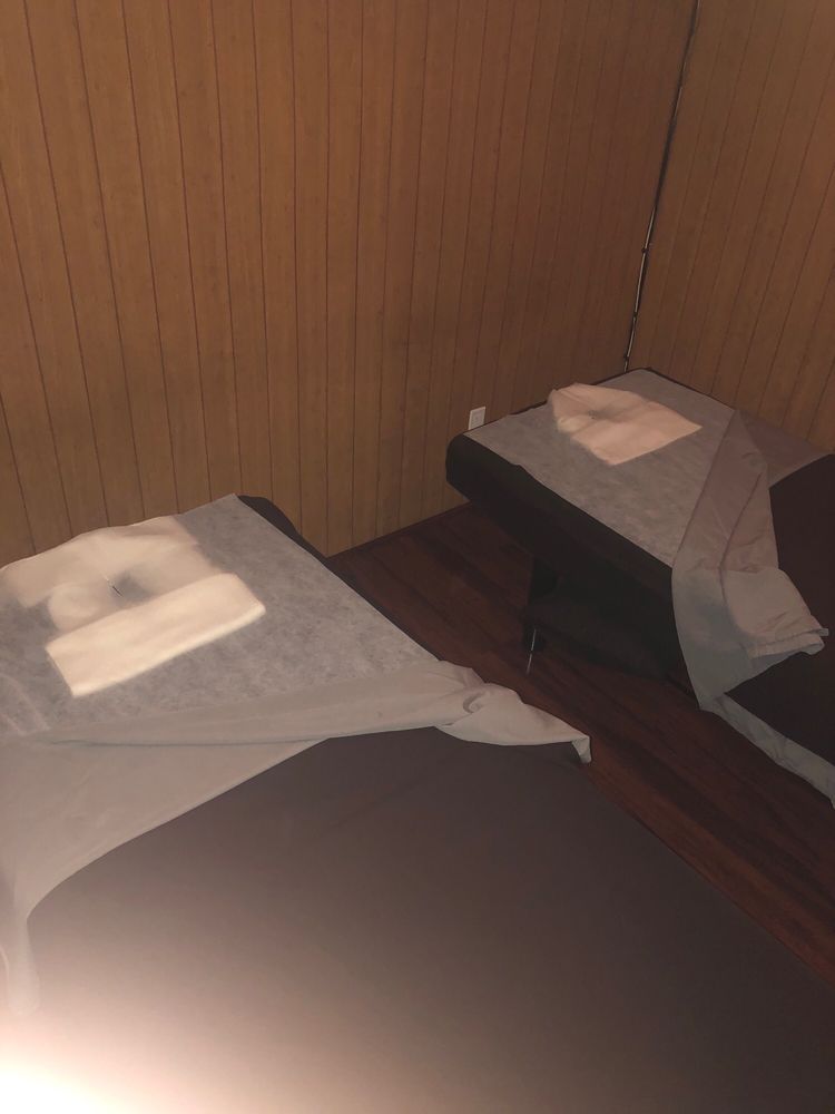 DARA SPA - 50 Photos & 224 Reviews - Day Spas - 4369 Melrose Ave, Los ...