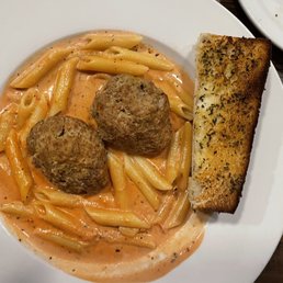 ANGELO’S TAVERNA - 1401 Photos & 1666 Reviews - 620 E 6th Ave, Denver ...
