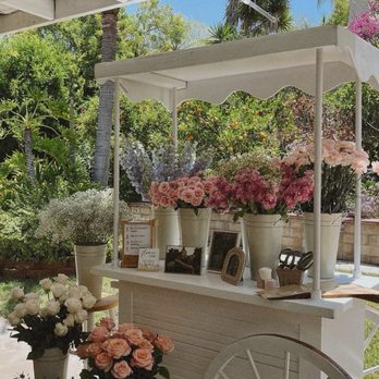 INLAND FLOWER MARKET - Updated June 2026 - 196 Photos & 94 Reviews ...