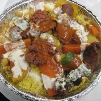 COMME CI COMME ÇA - Updated October 2025 - 69 Photos & 117 Reviews ...